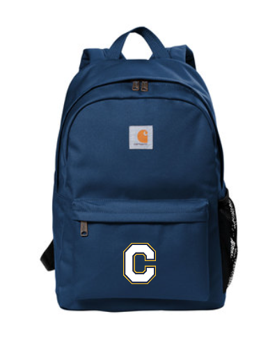 The Cambridge School - Griffins Gear Store – Griffin Gear by The ...